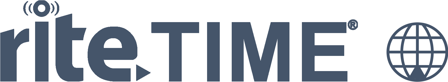 Log In Ritetime Online